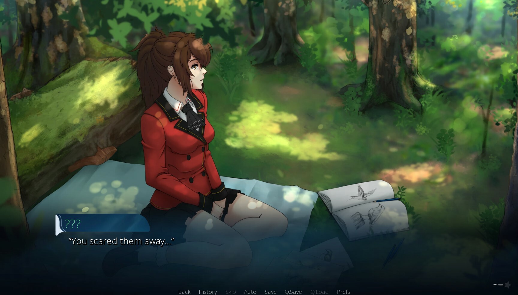 Missing Stars on Steam