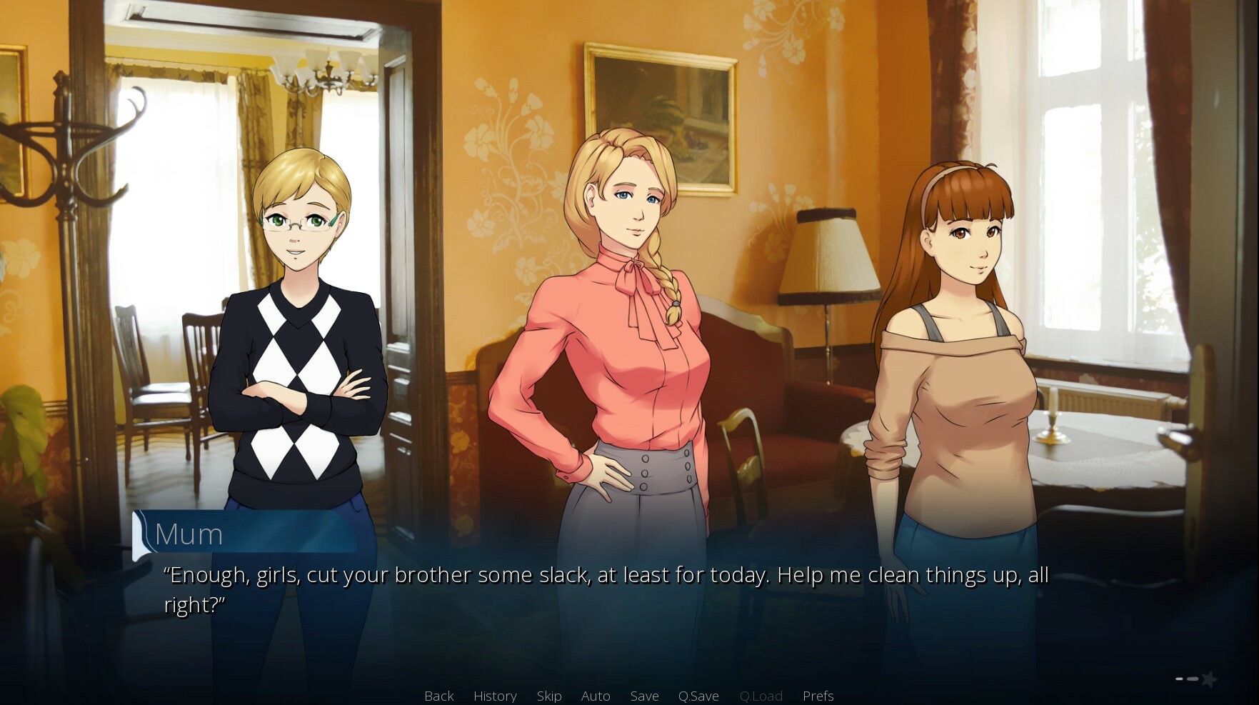 Missing Stars on Steam