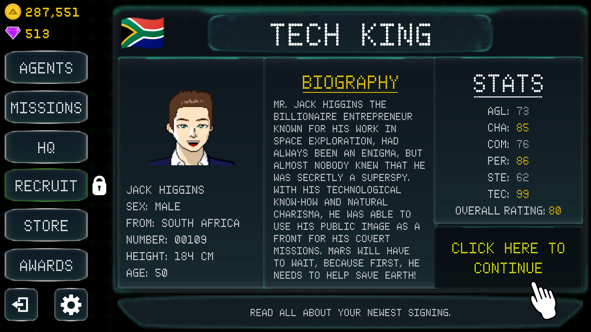 Agent Team Simulator - Support the Developer Pack on Steam