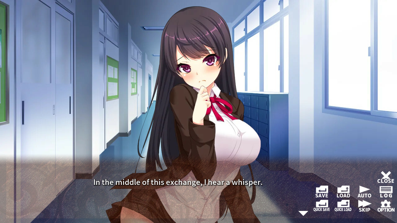 催眠スクールデイズ Hypnotic School Days On Steam