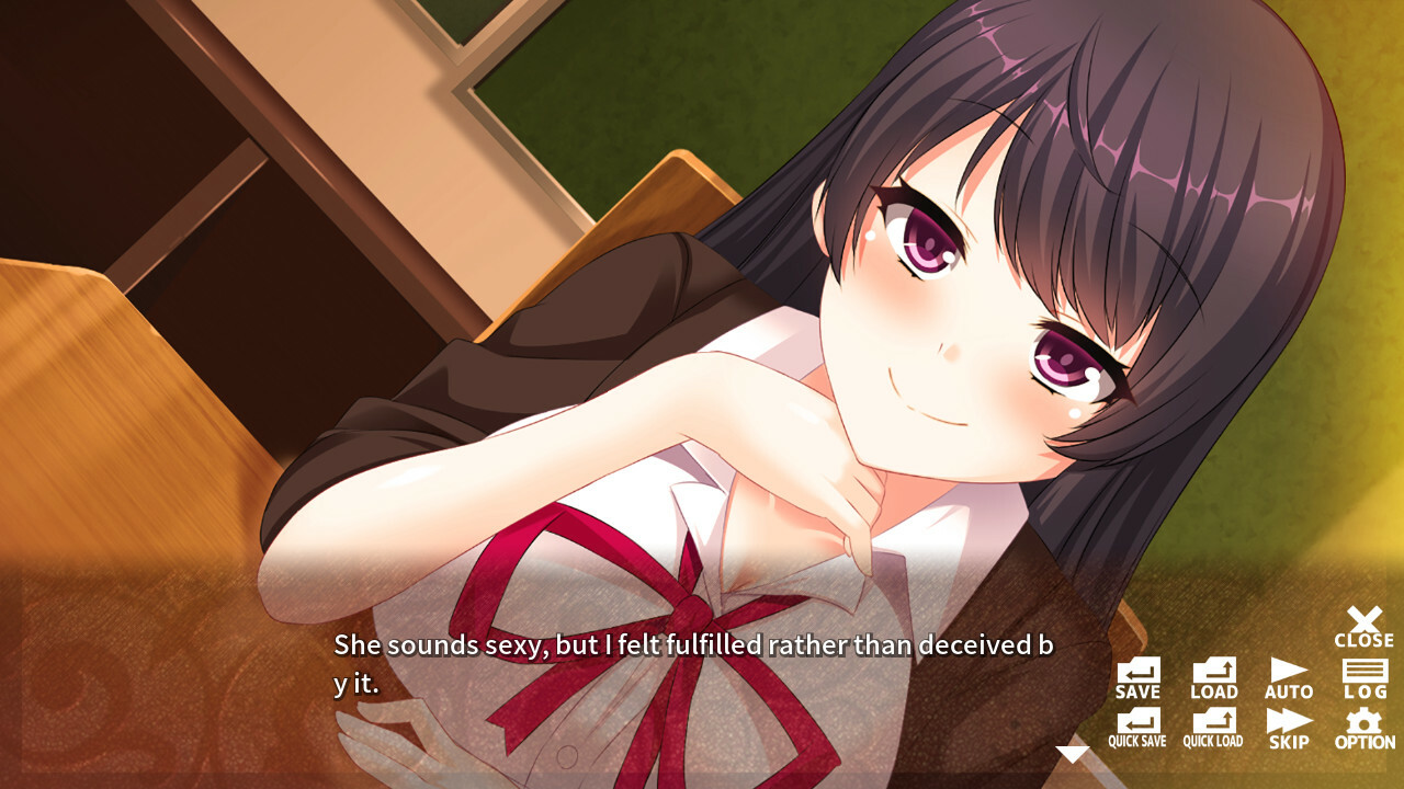 催眠スクールデイズ Hypnotic School Days On Steam