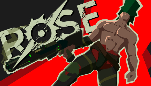 Rose - Steam News Hub