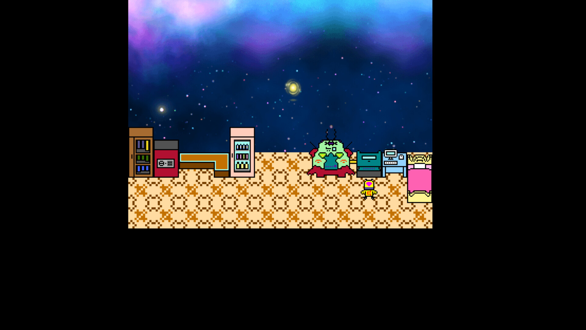 Buy EVOREVO (PC) - Steam - Digital Code