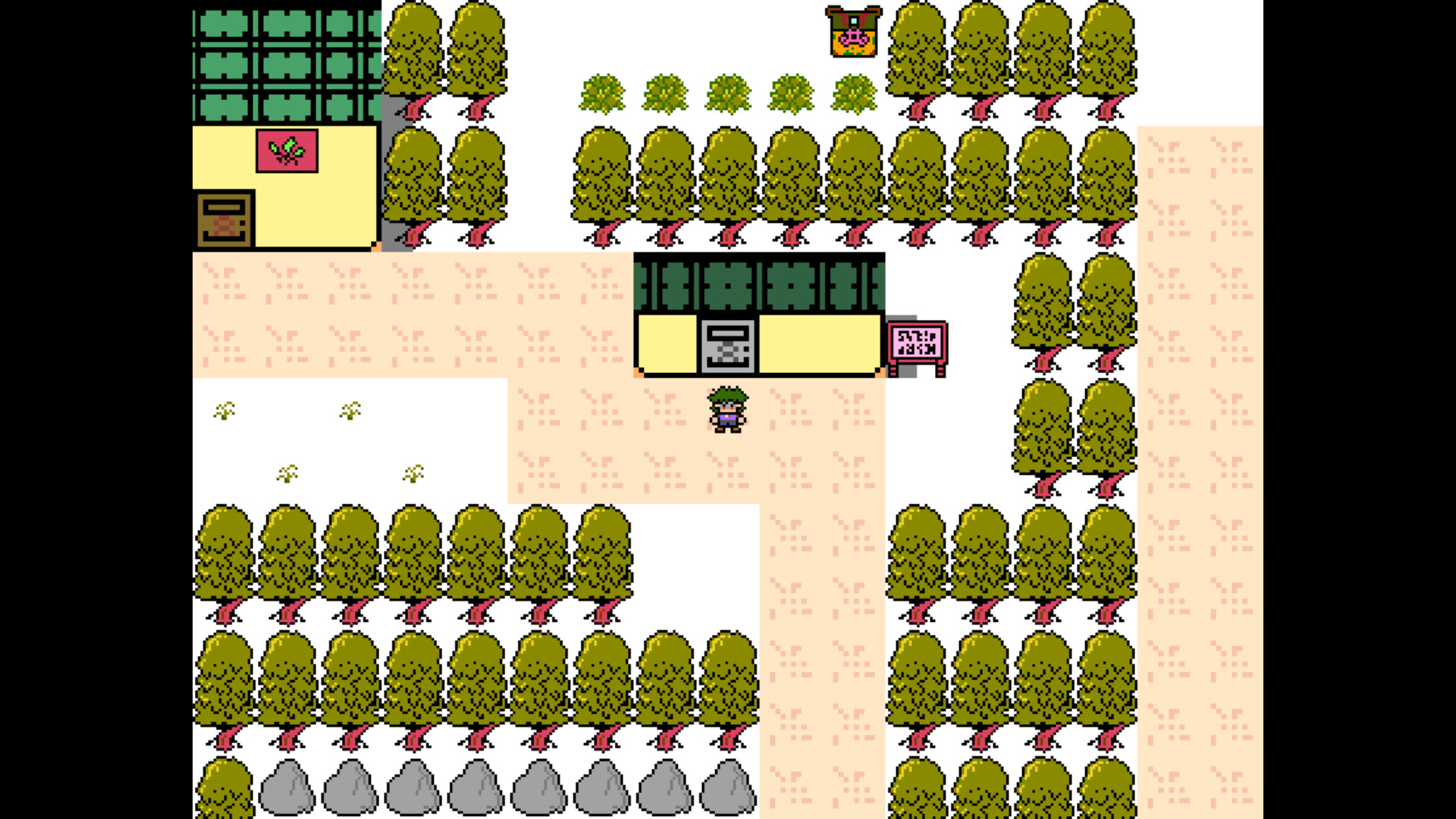 Buy EVOREVO (PC) - Steam - Digital Code