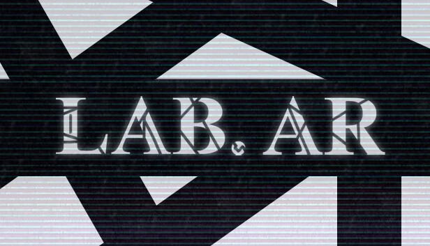 LAB.AR on Steam