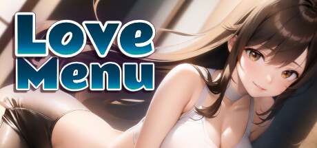 Steam Community :: Love Menu