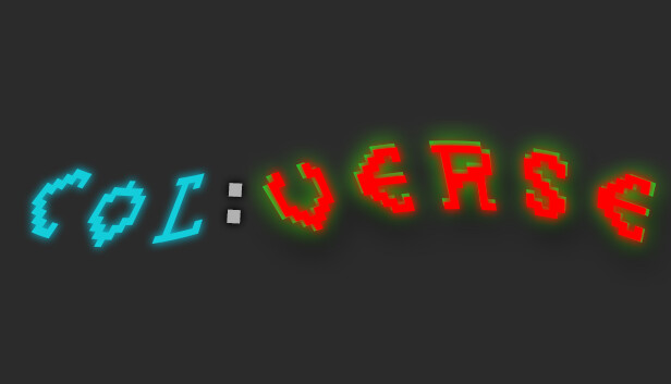 Col:Verse on Steam