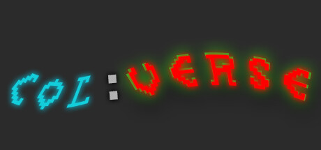 SCP Evil Hunter - UncensorPat.ch