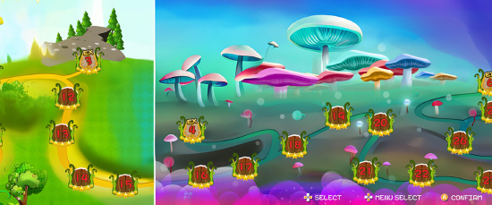 Alice Running Adventures on Steam