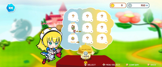 Alice Running Adventures on Steam