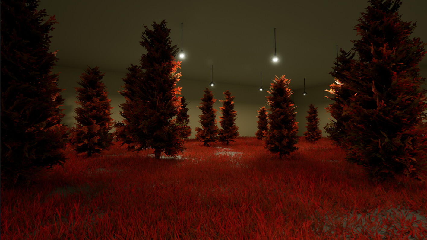 Garten Of Banban 2 Su Steam