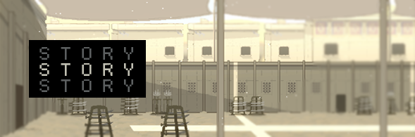 A Song Of Sunlight on Steam
