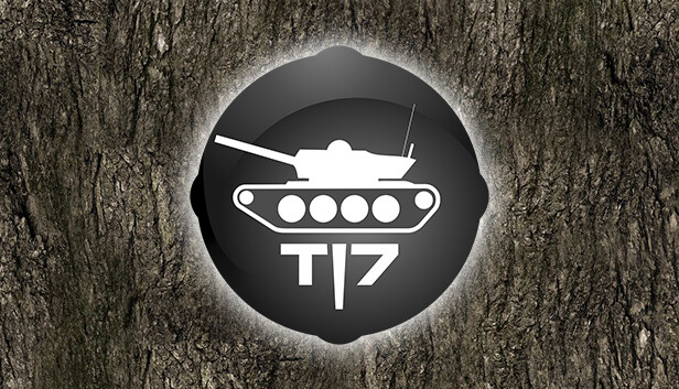 T17 - Steam News Hub