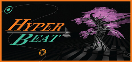 Steam Community :: HYPERBEAT