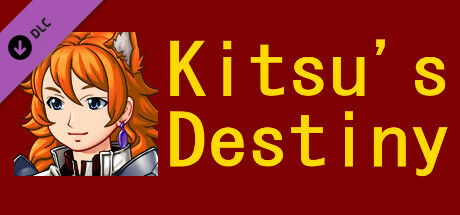Save 51% on Kitsu's Destiny - Prototype on Steam
