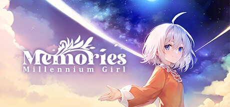 Memories: Millennium Girl General Discussions :: Steam Community