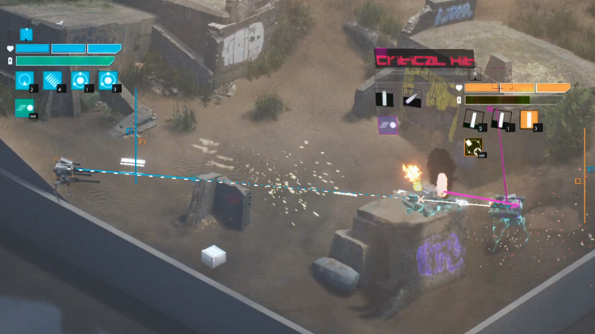 Machine Match on Steam