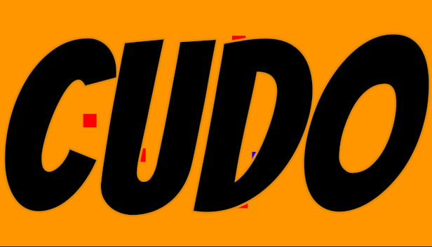 CuDo on Steam