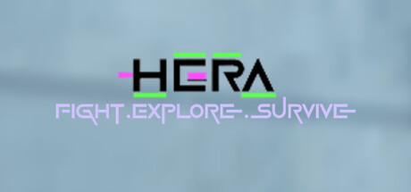 Steam Community :: Hera