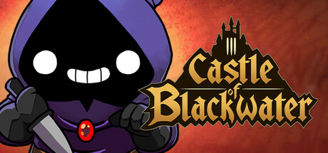 Castle of Blackwater on Steam