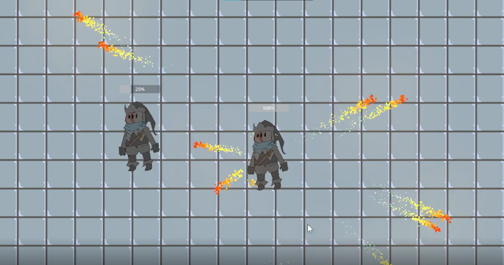 Evil Dungeon on Steam