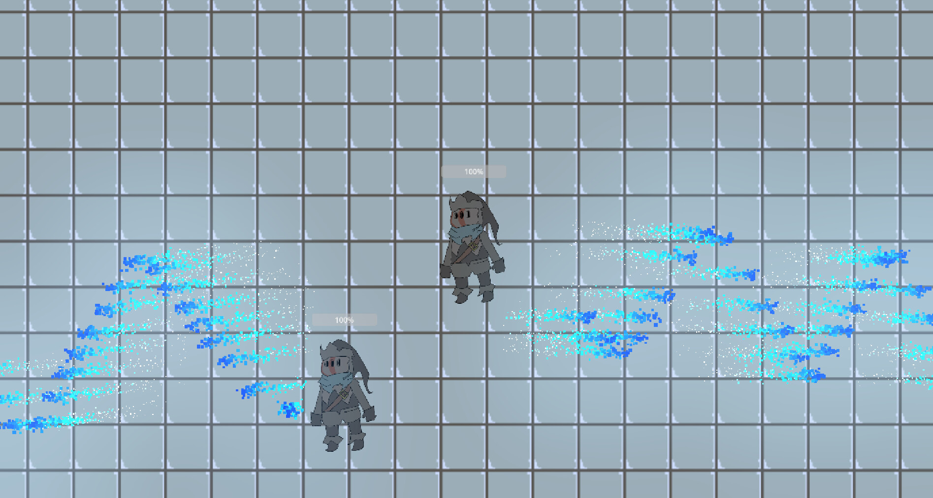 Evil Dungeon on Steam