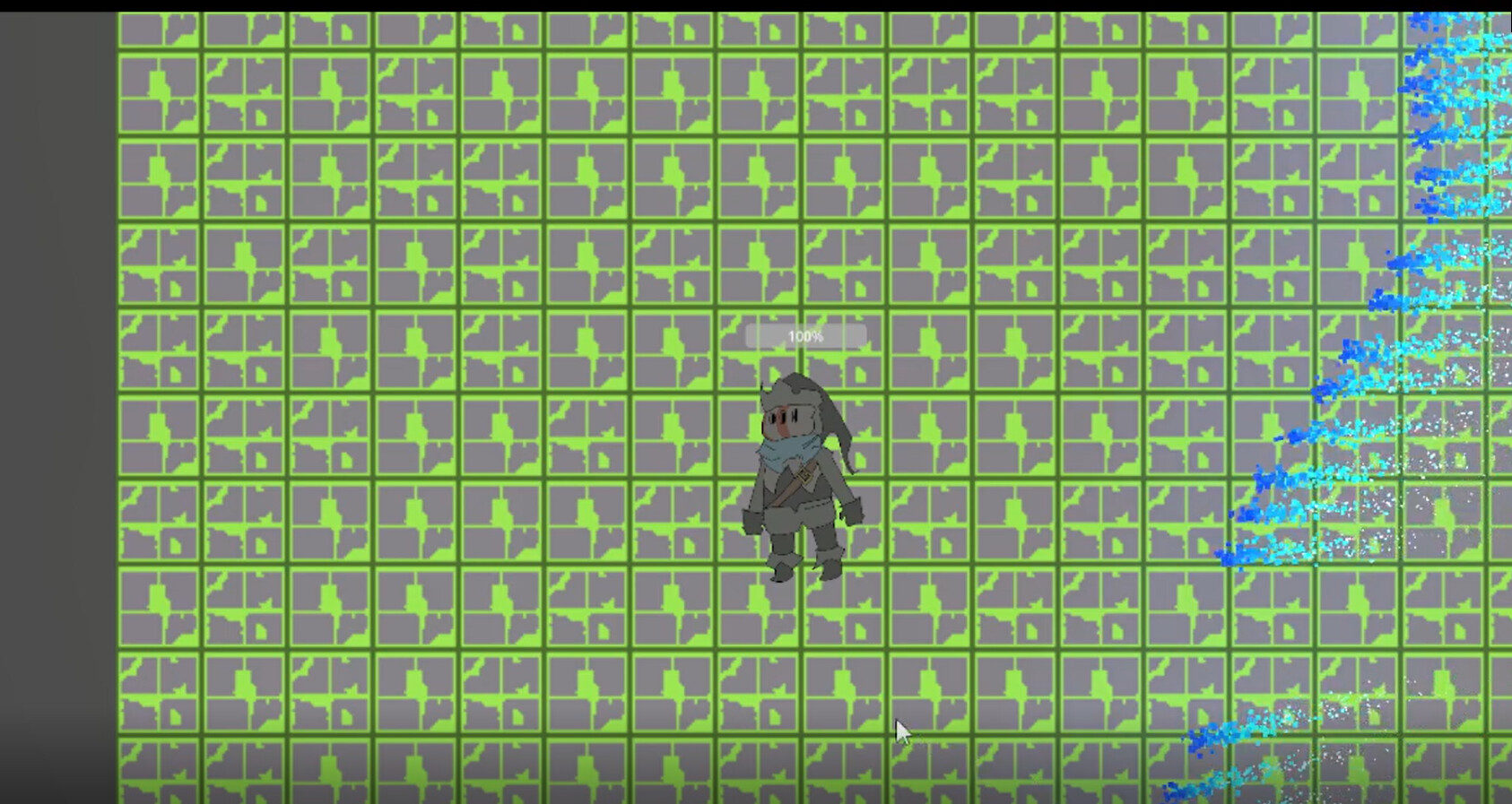 Evil Dungeon on Steam