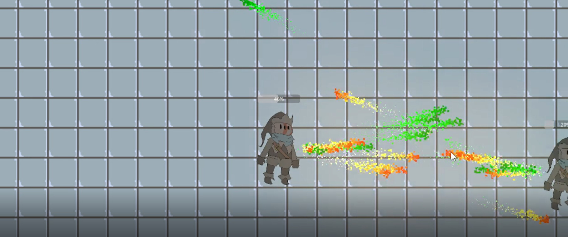 Evil Dungeon on Steam