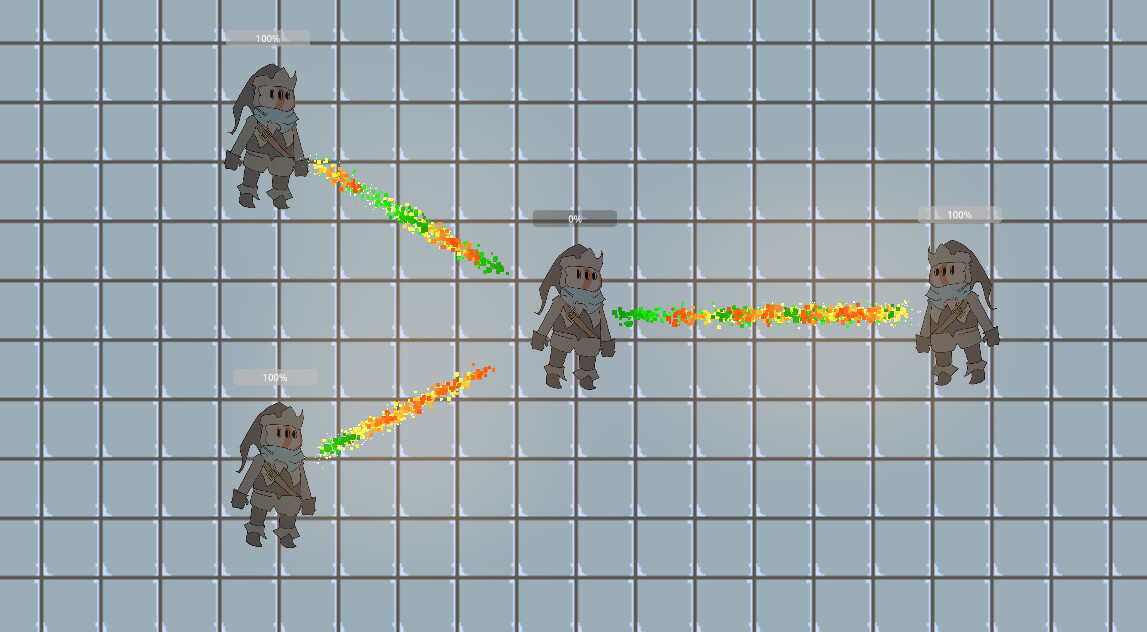 Evil Dungeon on Steam