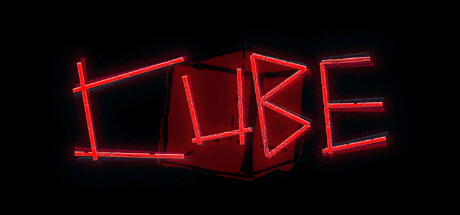 Steam Community :: Cube