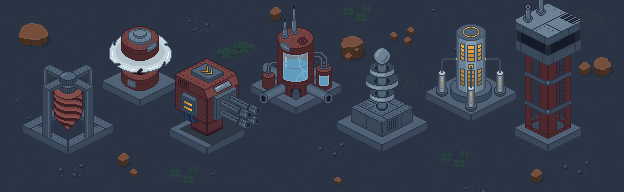 Hold The Door on Steam