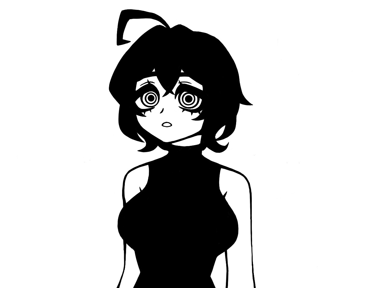 Save 40% on REFLEXIA Prototype ver. Original Graphics on Steam