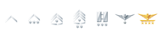 Thumb Tanks on Steam