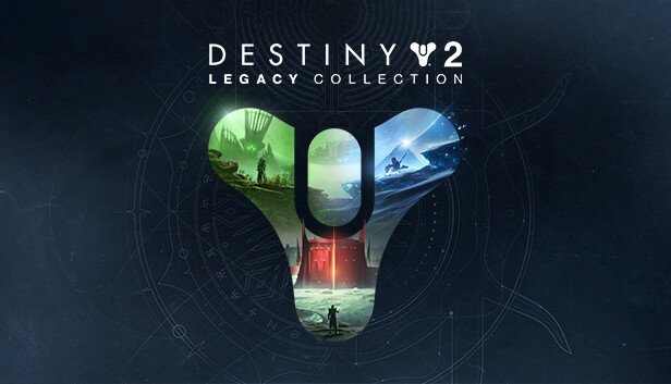 Destiny Collectors Edition Bungie