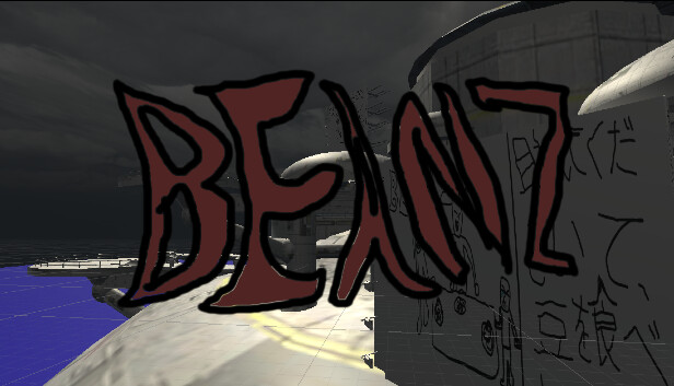 Beanz!? on Steam
