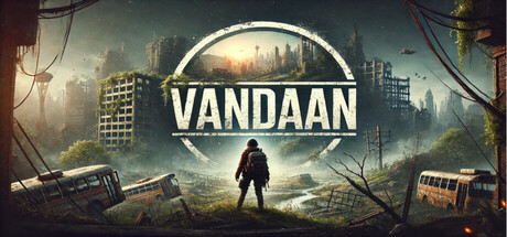 Vandaan Steam Charts | Steambase