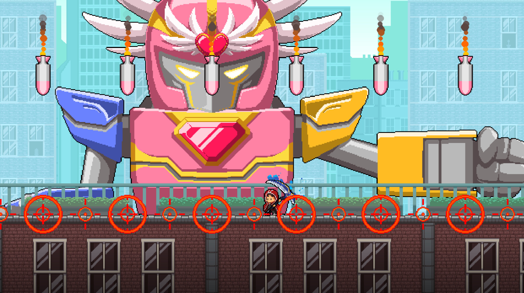 Buy Twinkle Hunter (EU) (PC) - Steam - Digital Code