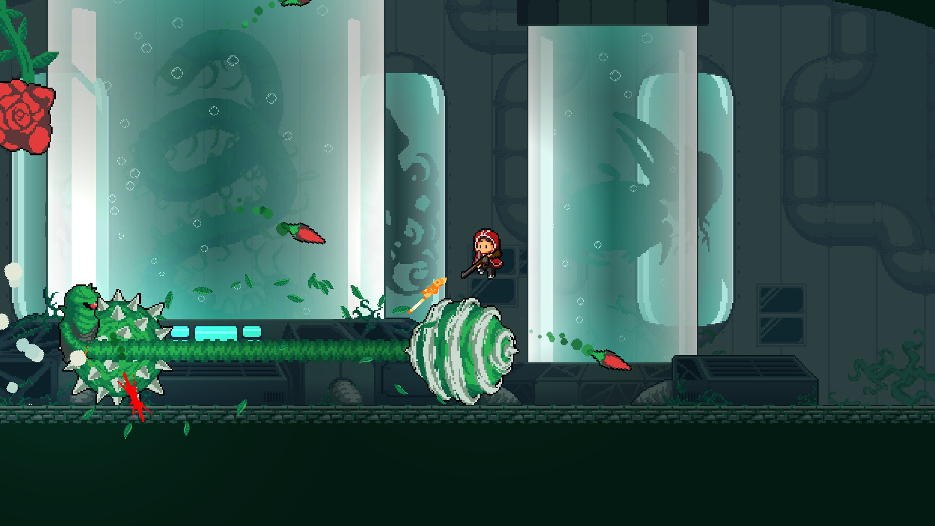 Buy Twinkle Hunter (PC) - Steam - Digital Code