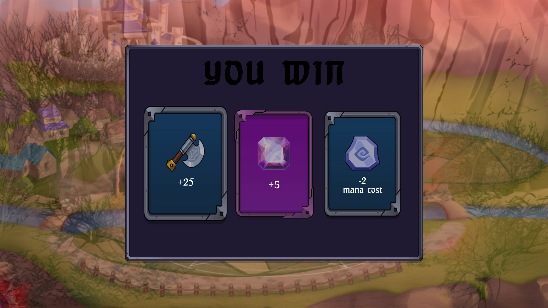 Anime RPG: Isekai Journey on Steam