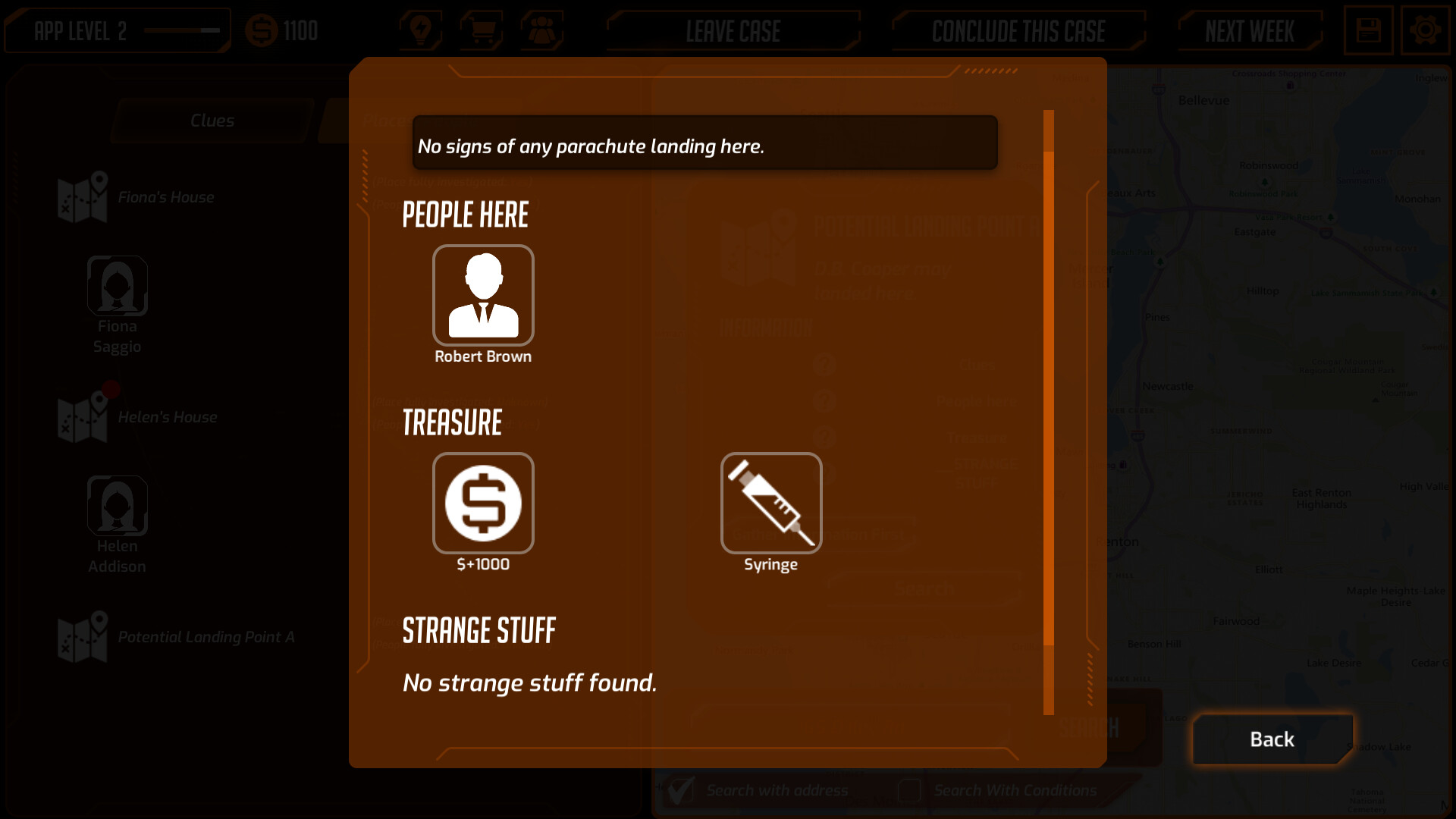 The Ultimate App: Find Everything and Everybody on Steam