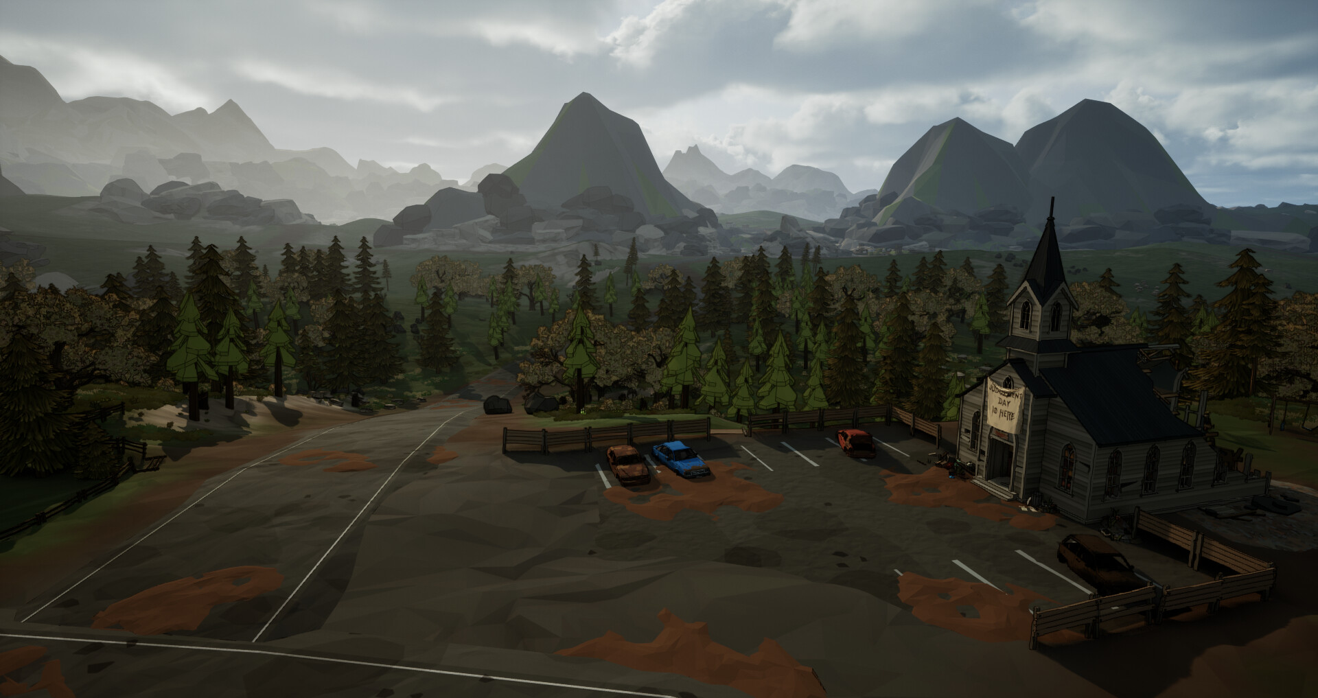 Zombie Survival Game Online on Steam