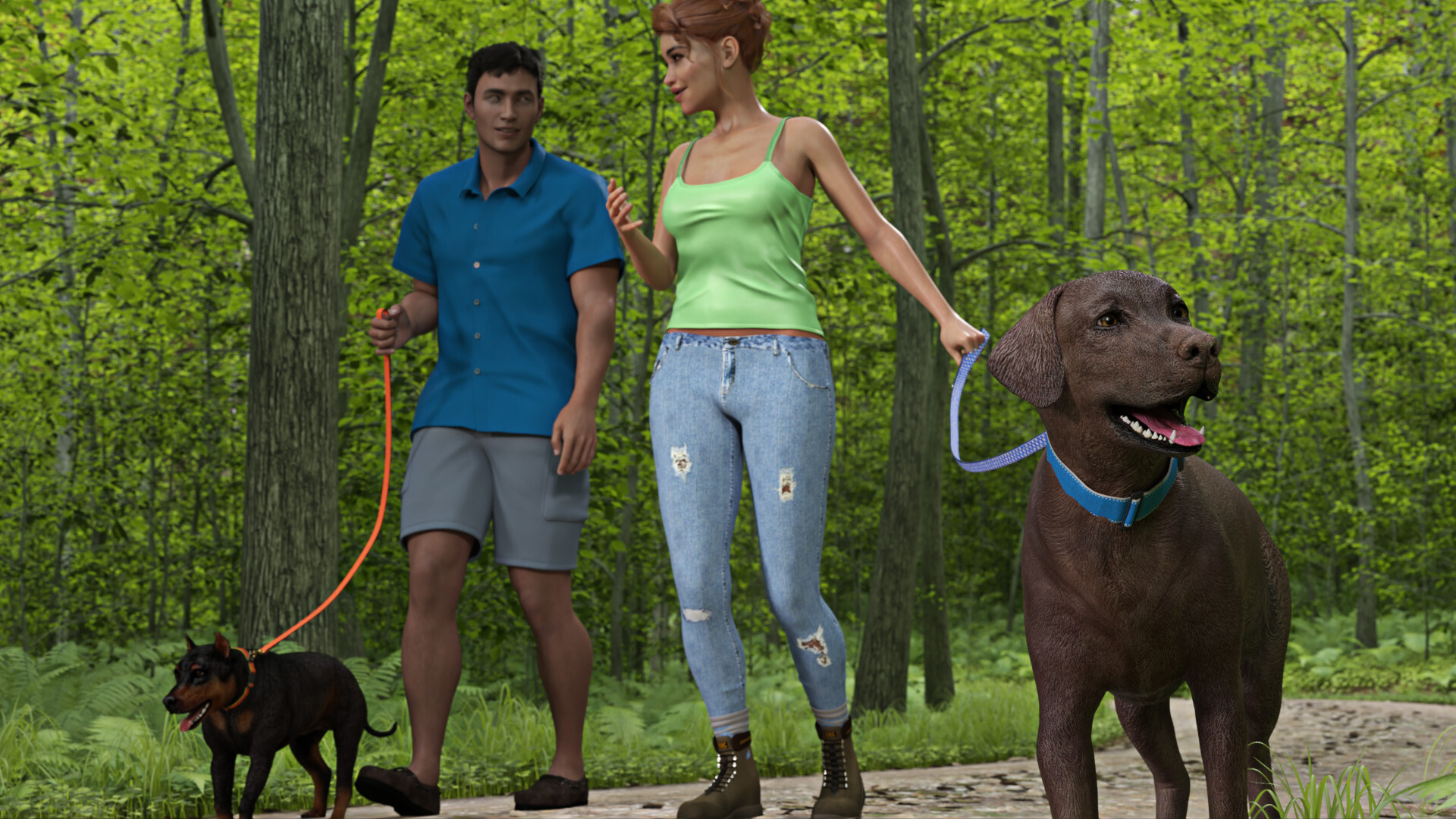 Come Home Premium Edition On Steam