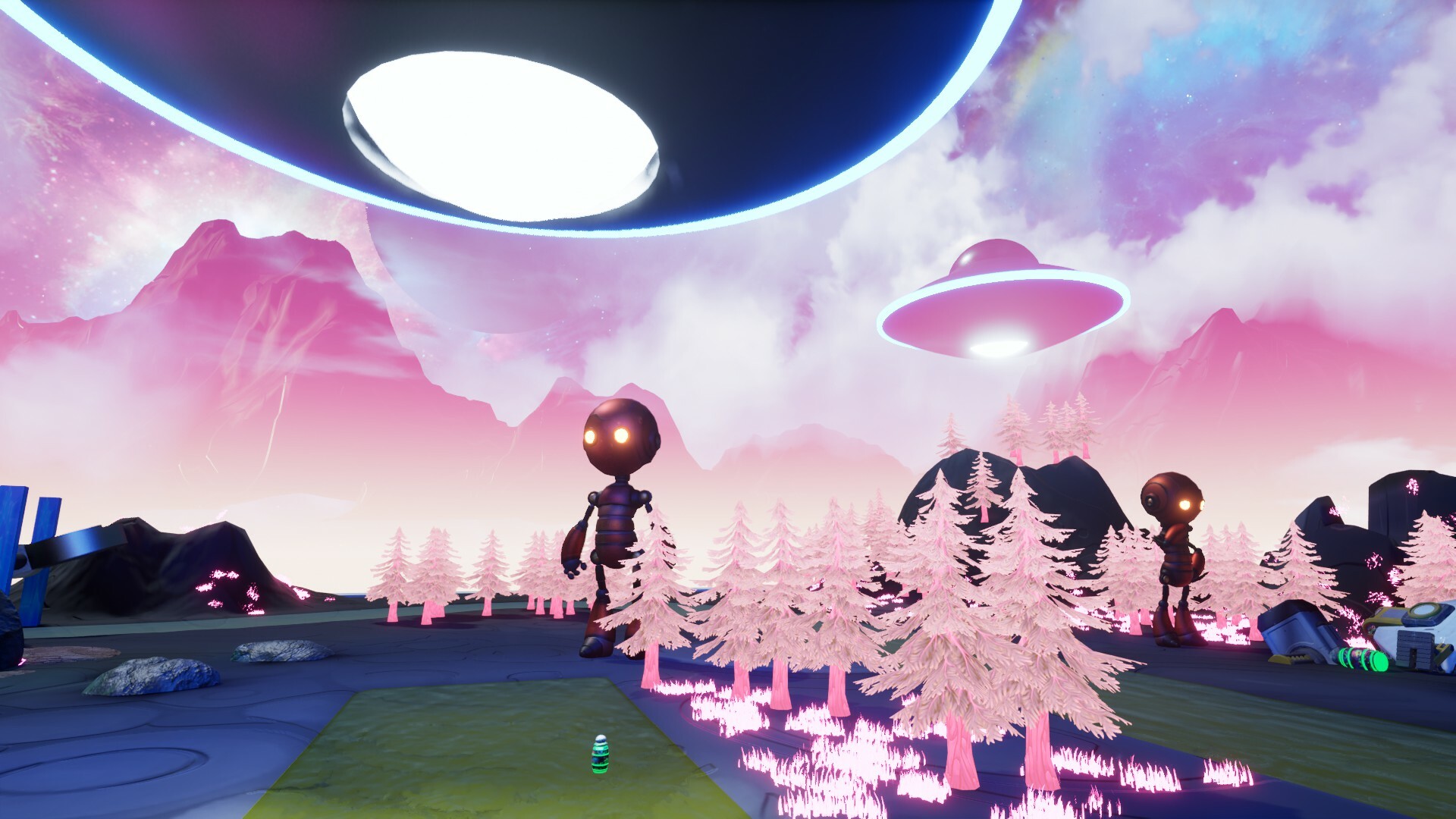 Wild River Run on Steam