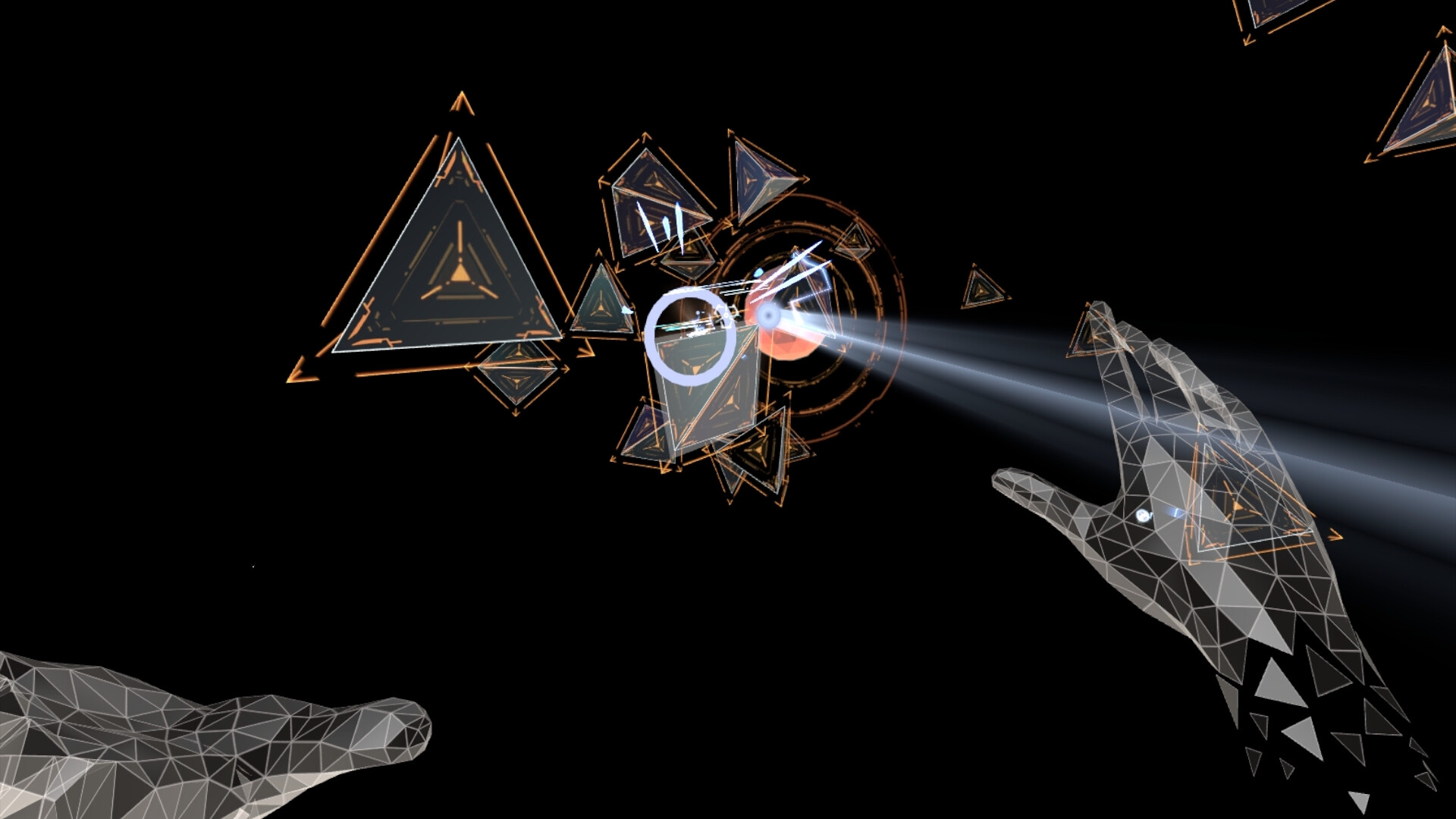 AmazeVR Megan Thee Stallion VR Concert game revenue and stats on Steam ...