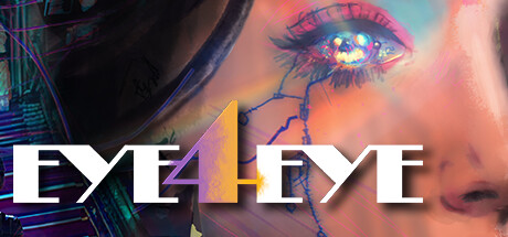 Steam Community :: Eye 4 Eye