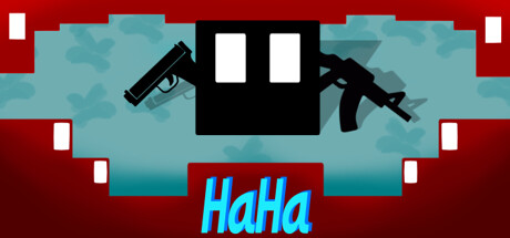 Escape From Islands on Steam