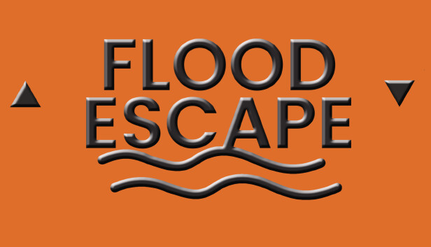 Flood Escape on Steam