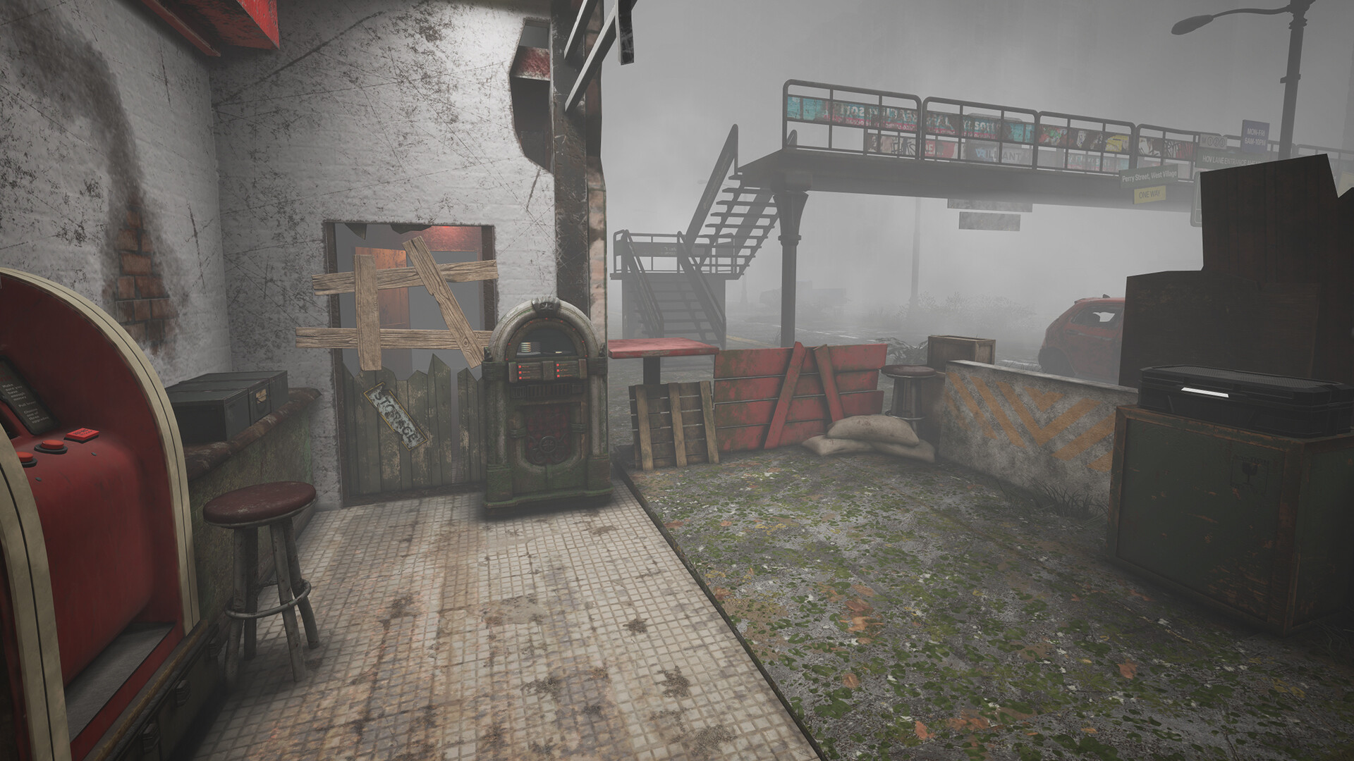 Rotten Apple on Steam