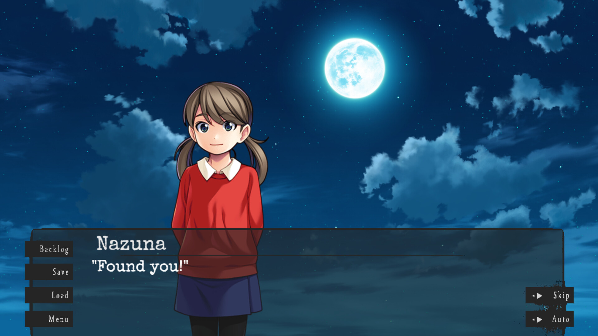 Download game Retrocausality [MAX SPEED] cho PC