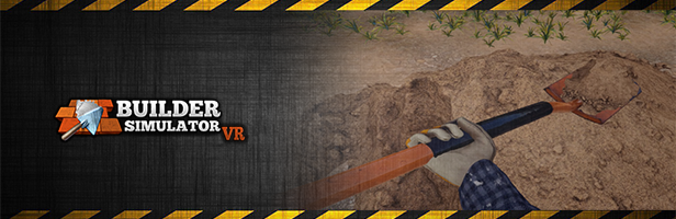 Builder Simulator VR on Steam
